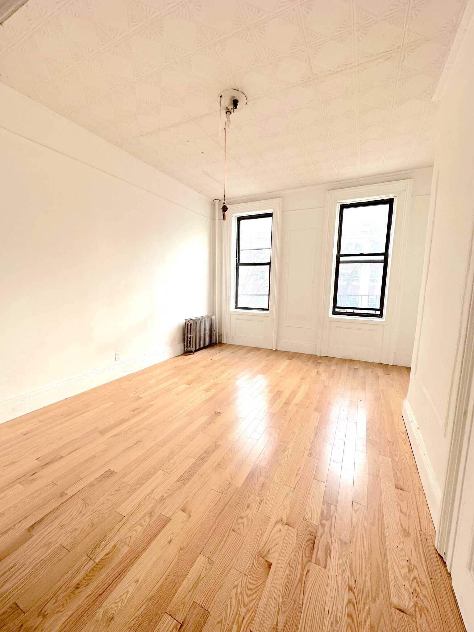 97 Montrose Ave Unit 1, Brooklyn, NY 11206 - 97 Montrose Ave Brooklyn ...