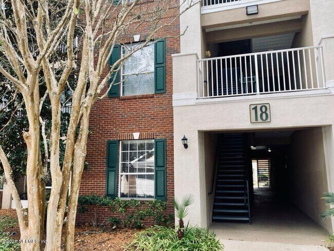 785 Oakleaf Plantation Pkwy Unit 1821, Orange Park, FL 32065 - Condo ...
