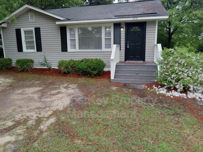 Beulah AL Houses for Rent - 719 Homes - Page 12 | Apartments.com