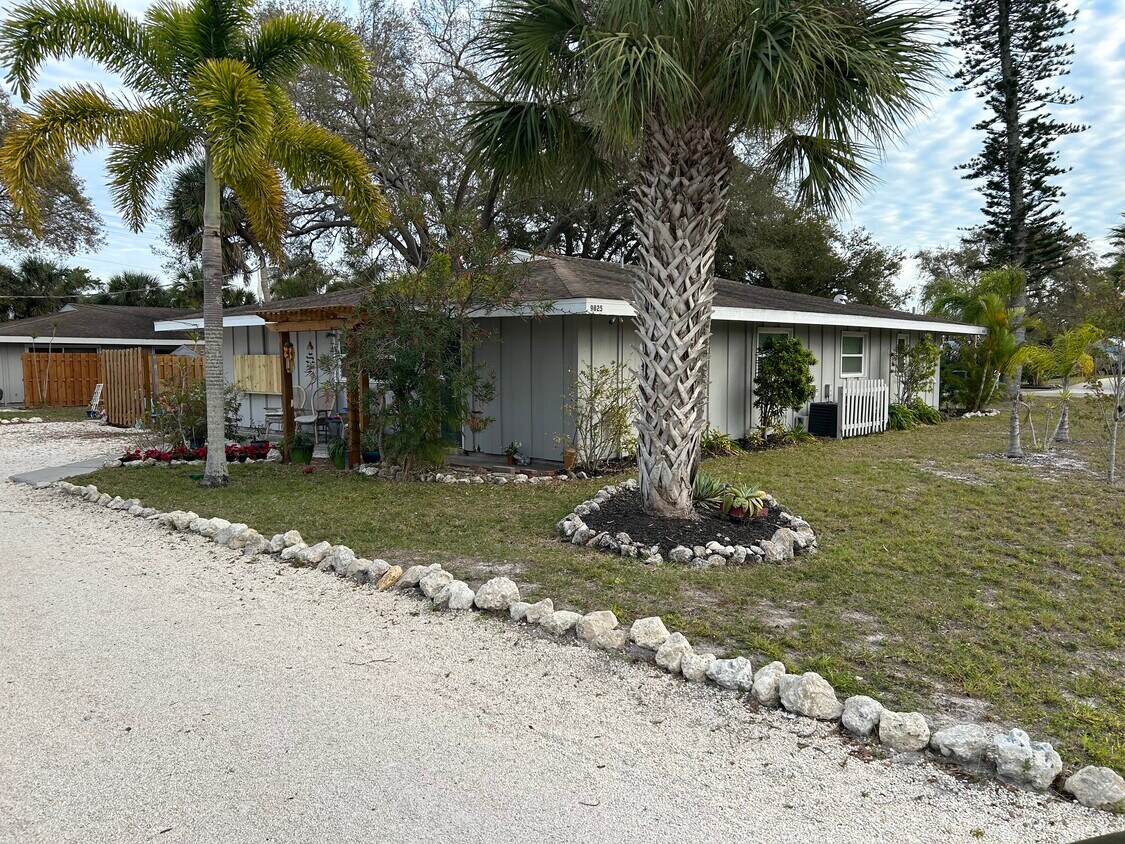 9825 46th Ave W, Bradenton, FL 34210 - House Rental in Bradenton, FL ...