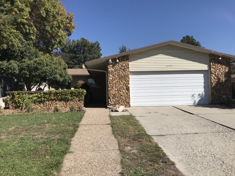3775 loretta Dr E, Salt Lake City, UT 84106 | Apartments.com