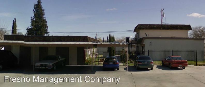 931 S Archie Ave, Fresno, CA 93702 - Condo for Rent in Fresno, CA ...