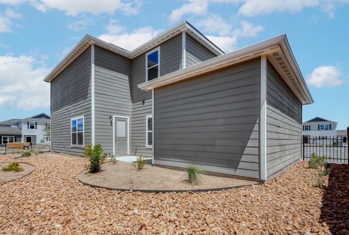 10830 Quinn Ct, San Antonio, TX 78252 - House Rental in San Antonio, TX ...