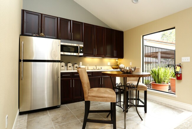 Niles Apartments for Rent - Fremont, CA | Apartments.com
