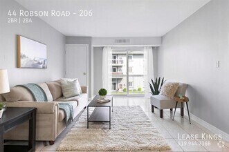 Apartments, Condos and Houses for Rent in Leamington, ON - 11 Rentals ...