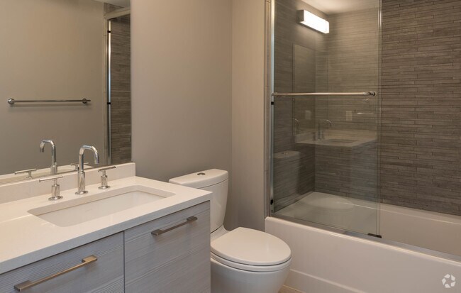 1305 Dock Street Apartments - 1305 Dock St Baltimore, MD | Apartments.com