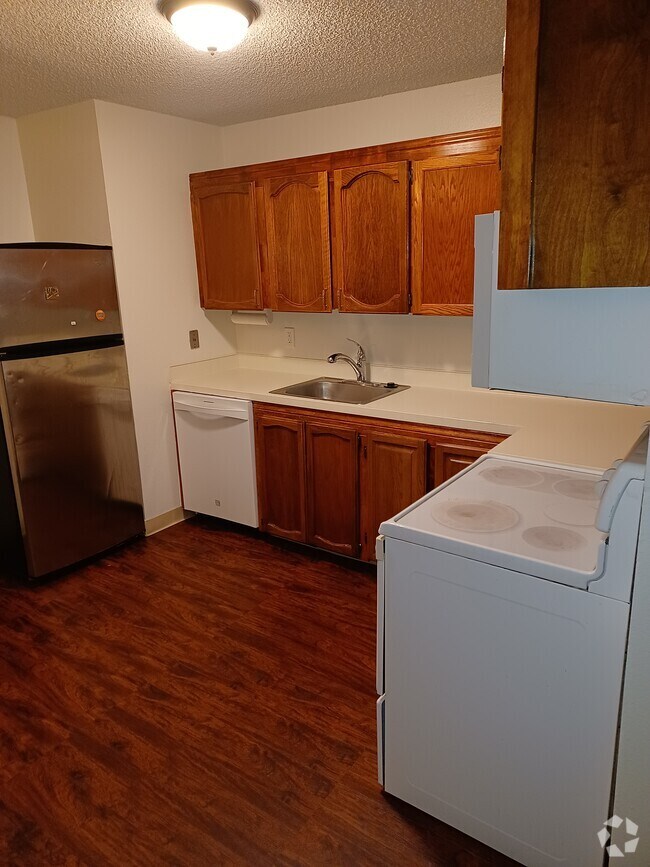 Parklane Apartments under $1,500 - Portland, OR - Updated Today ...
