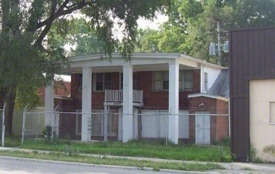 23247 Fenkell St, Detroit, MI 48223 - 23247 Fenkell St Detroit, MI ...