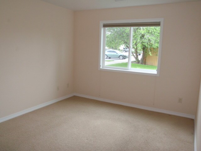 2342 Burlington Ave Unit 7, Missoula, MT 59801 - Condo for Rent in ...