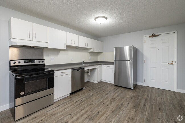 The Riverview - Apartments in Rochester, MN | Apartments.com