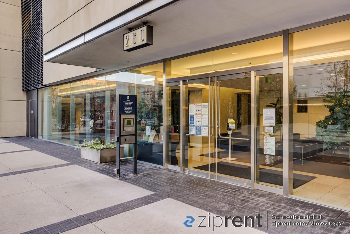 260 King St Unit 807, San Francisco, CA 94107 | Apartments.com