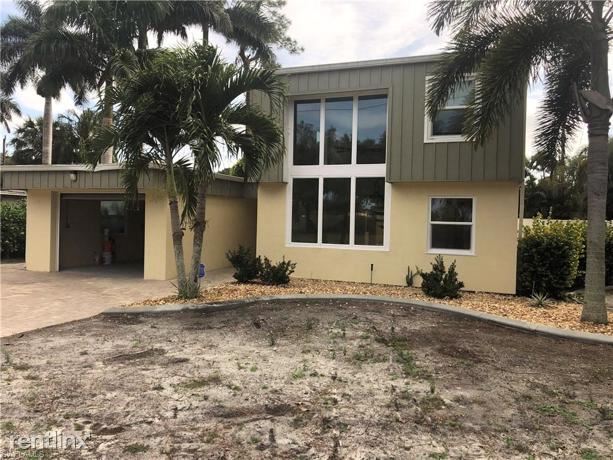 1704 Hill Ave, Fort Myers, FL 33901 - House Rental in Fort Myers, FL ...