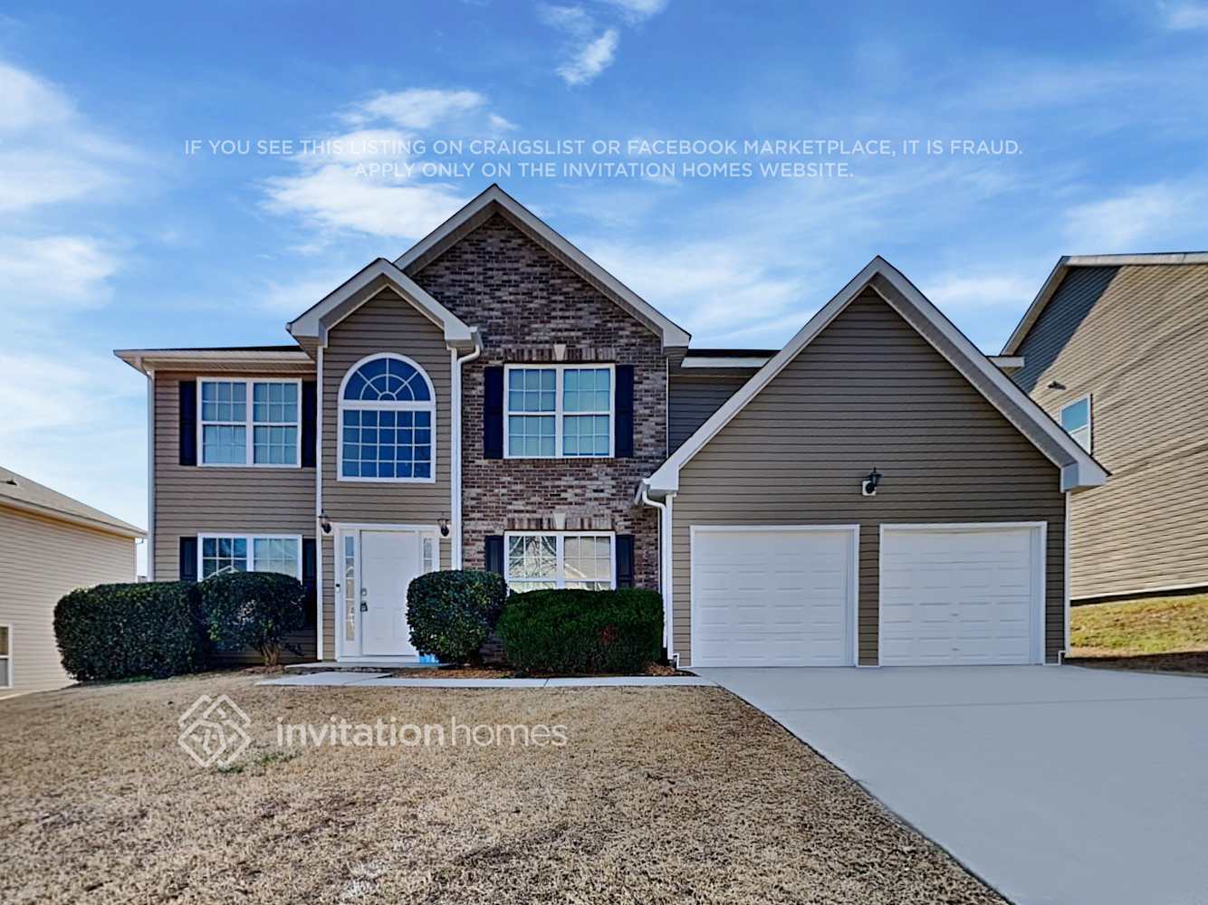 4795 Michael Jay St, Snellville, GA 30039 | Apartments.com