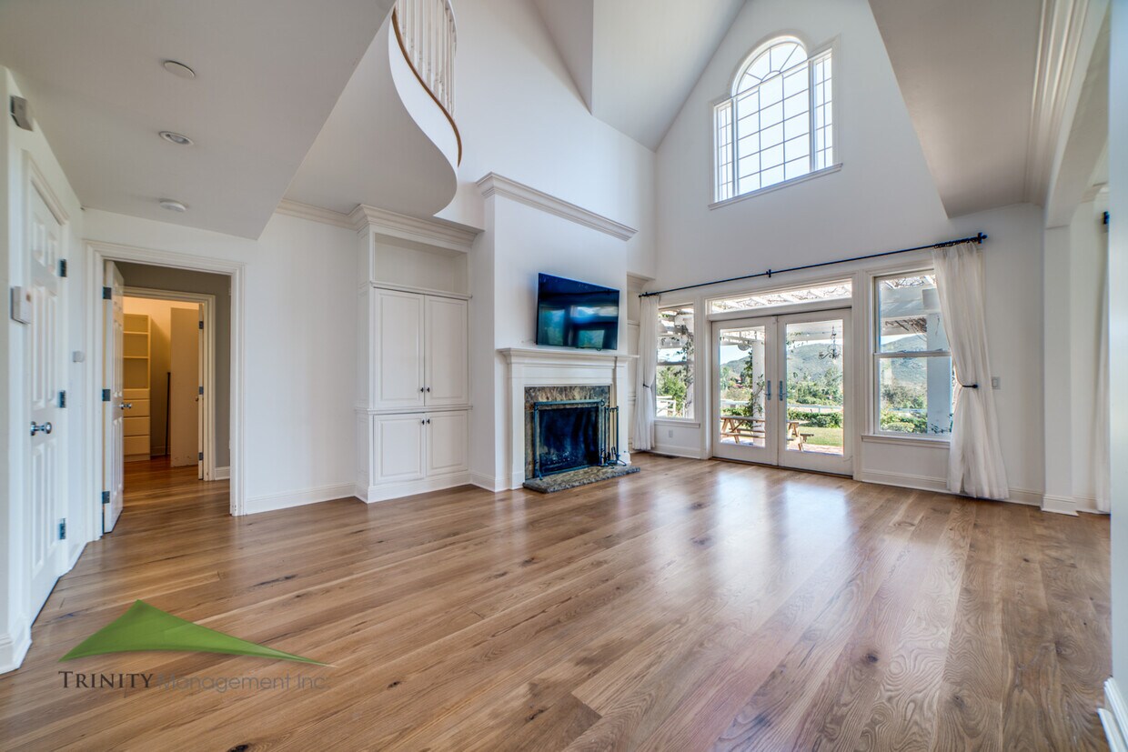 19919 Elfin Forest Ln, Escondido, CA 92029 - House Rental in Escondido ...