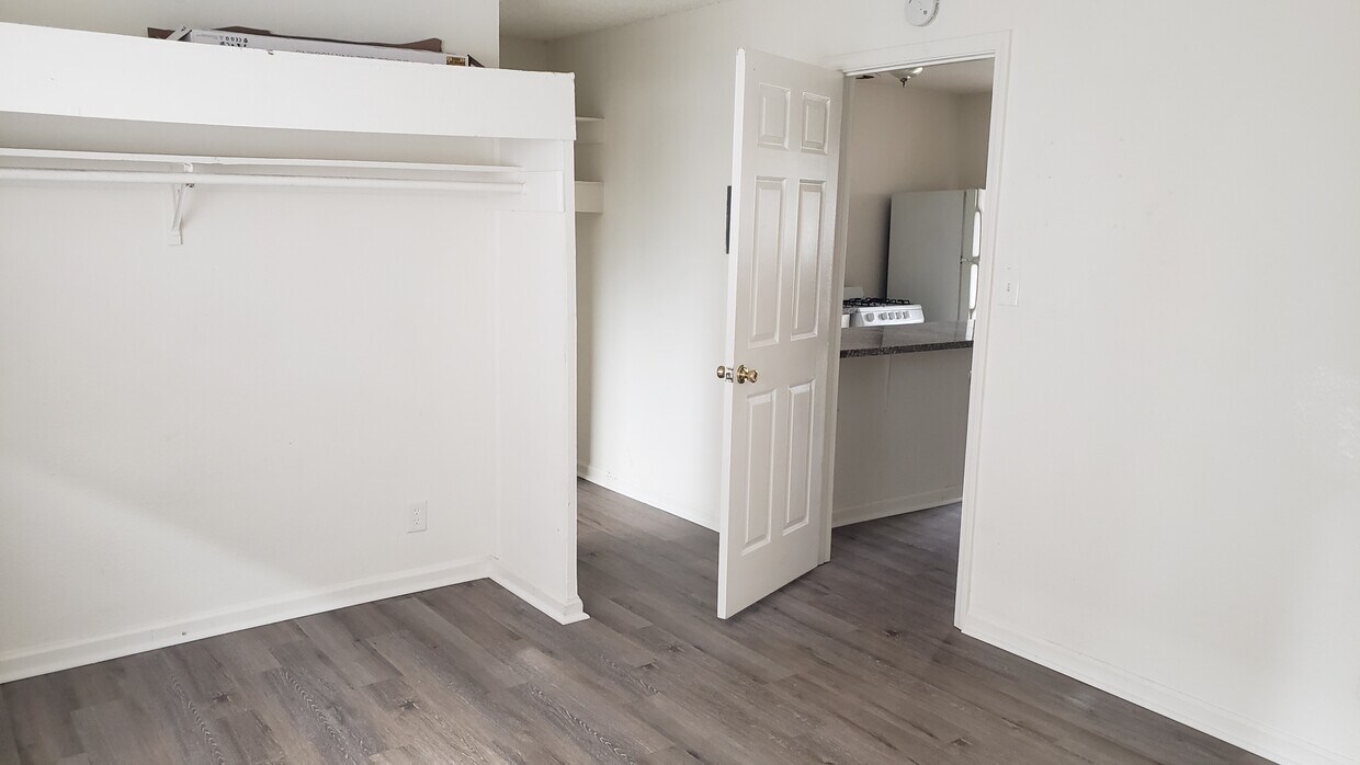 3445 Altos Ave Unit 3445, Sacramento, CA 95838 - 3445 Altos Ave ...