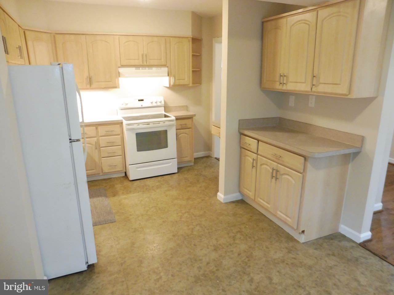 130 Fleetwood Terrace, Silver Spring, MD 20910 - House Rental in Silver ...