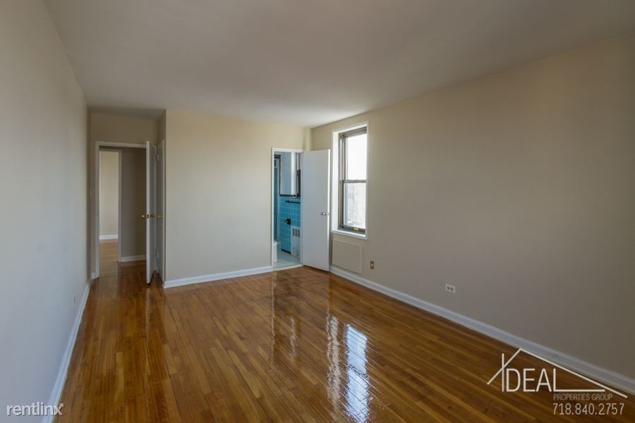 811 Gravesend Neck Rd, Brooklyn, NY 11223 - Condo for Rent in Brooklyn ...