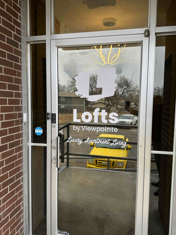3000 W Kellogg Dr Unit 301, Wichita, KS 67213 | Apartments.com