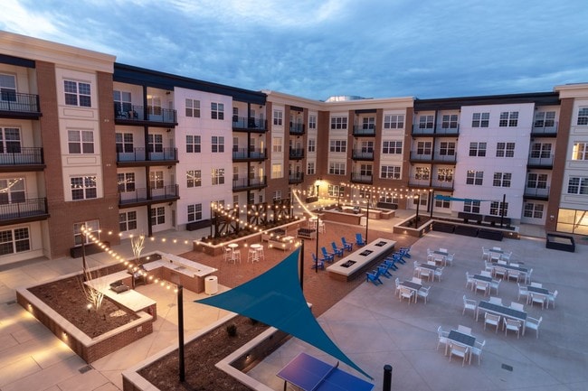 Apartments for Rent with Extra Storage in Fort Walker VA - Page 4 ...