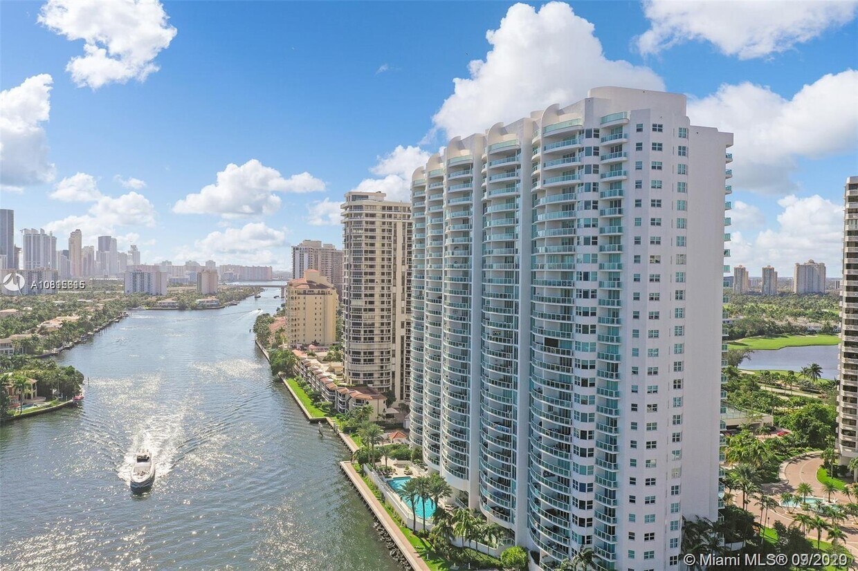 20201 E Country Club Dr Unit 1808, Aventura, FL 33180 - Condo for Rent in Aventura, FL ...