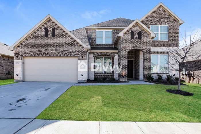 2844 Ranger Ln, Krugerville, TX 76227 | Apartments.com