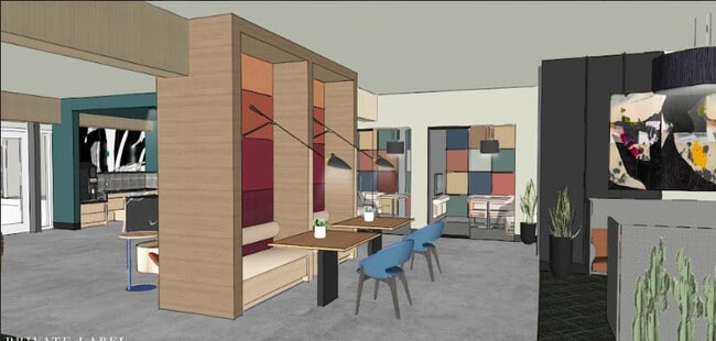 The Pomeroy - 139 N Dobson Rd Mesa, AZ 85201 | Apartments.com