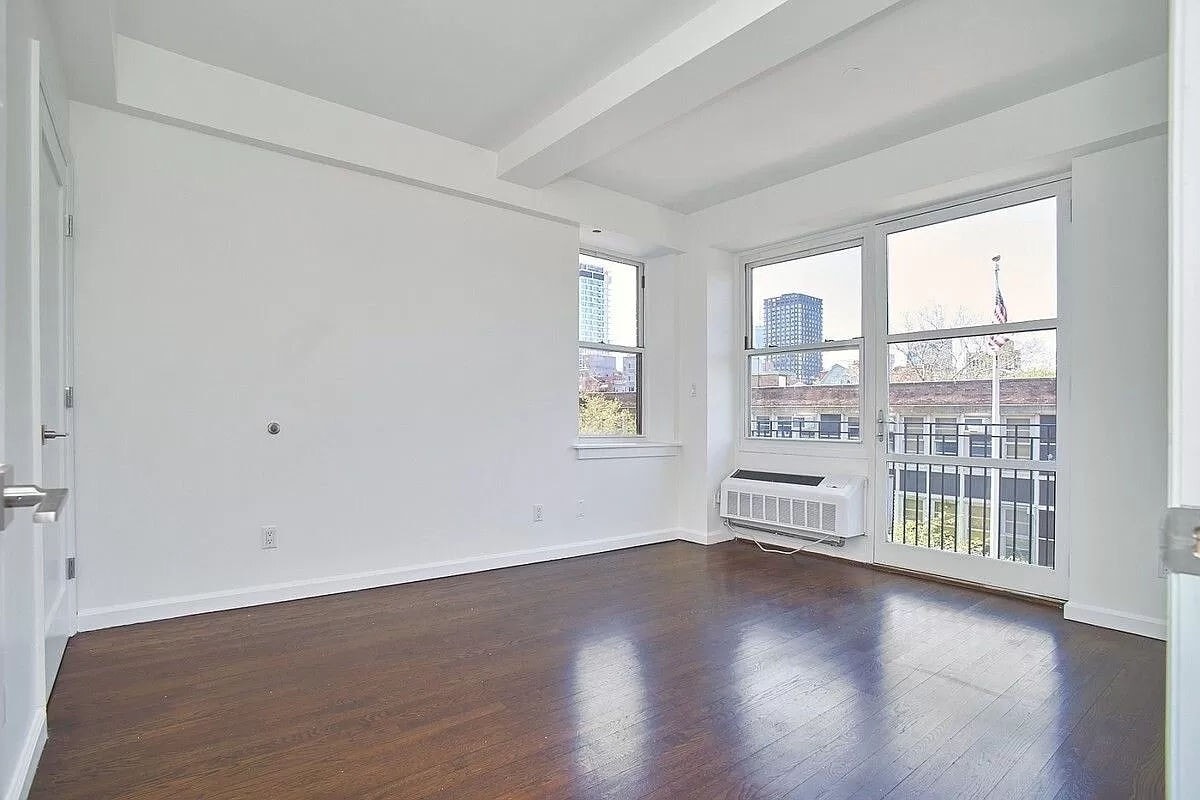 110 Ridge St Unit PHD, New York, NY 10002 | Apartments.com