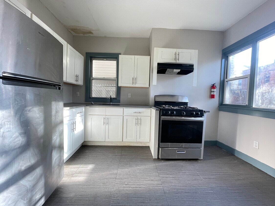 225 Clinton Ave Unit 1, Jersey City, NJ 07304 - 225 Clinton Ave Jersey ...