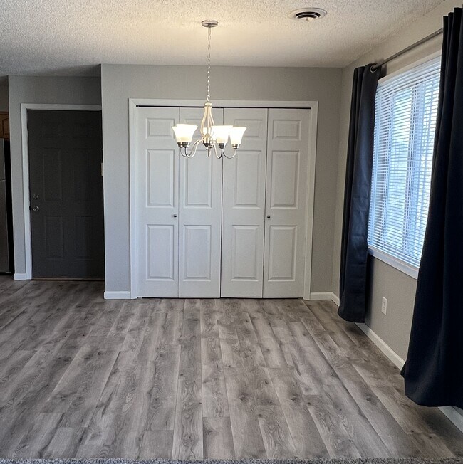 938 Wescott Trl, Eagan, MN 55123 - Townhome Rentals in Eagan MN ...