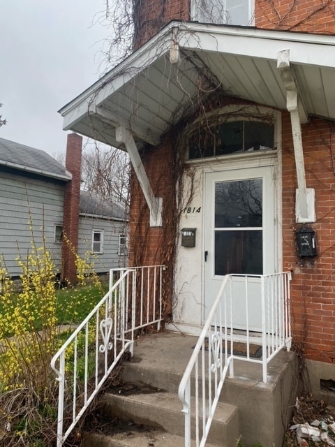 Apartments For Rent in Clinton IA - 80 Rentals | Apartments.com