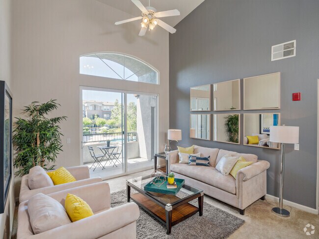 New Loft Apartments For Rent in Orangevale, CA - 1 Rentals | Apartments.com
