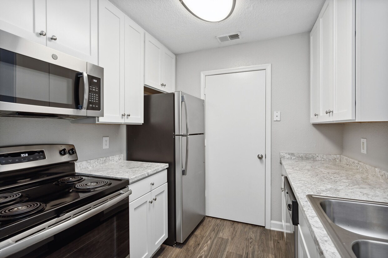 Copper Mill - Apartments in Richmond, VA | Apartments.com