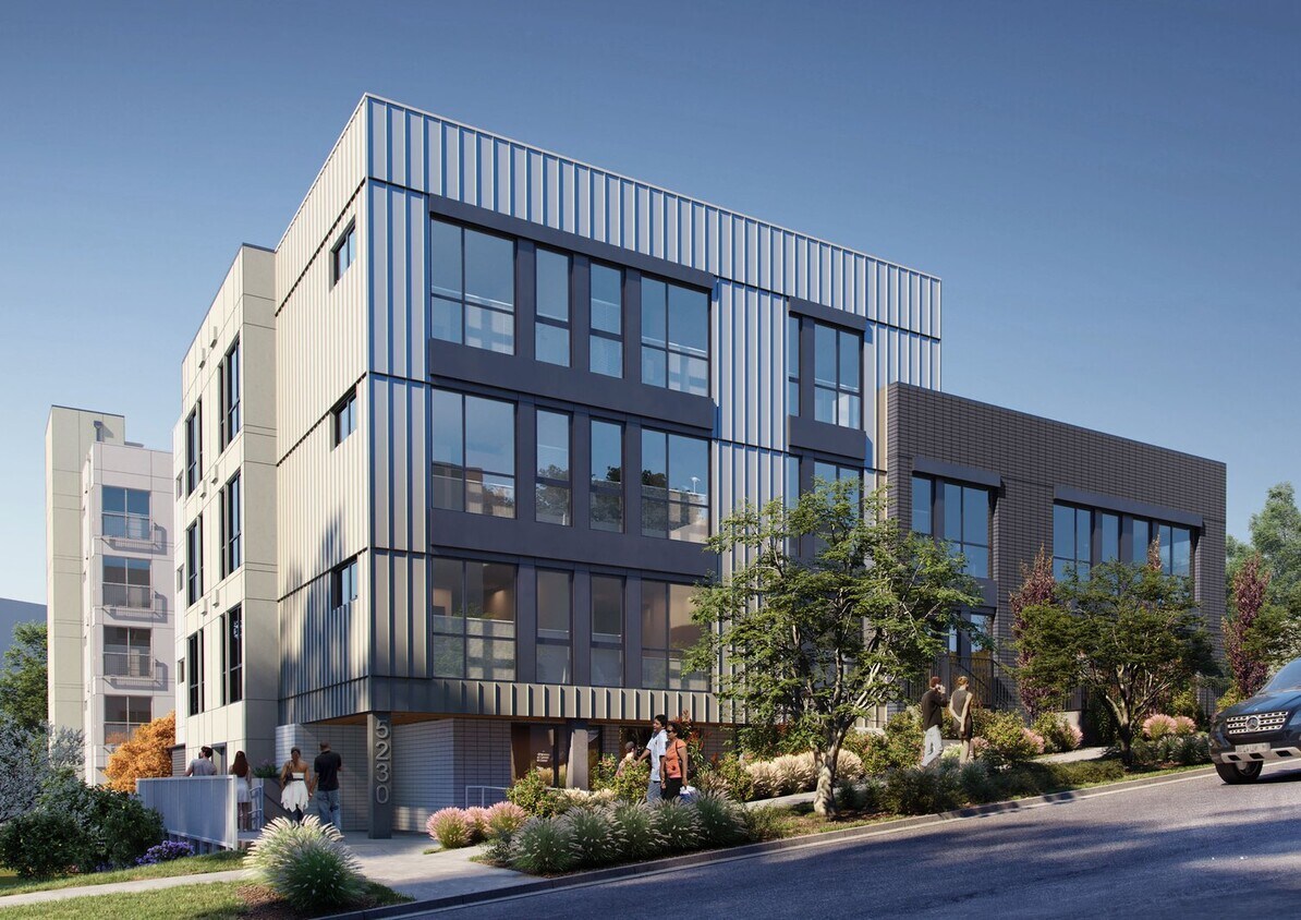 Summerstone - Apartments in Seattle, WA | Apartments.com