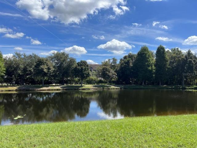 2544 Glenrise Pl, Wesley Chapel, FL 33544 - Townhome Rentals in Wesley ...