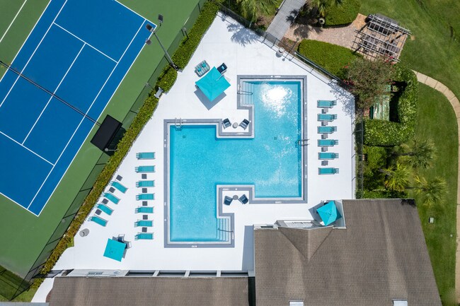 Highpoint Club - Apartments in Orlando, FL | Apartments.com