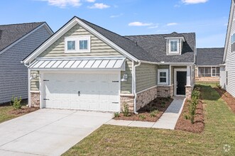 Apartments for Rent with Gym/Fitness Center in Ritter SC