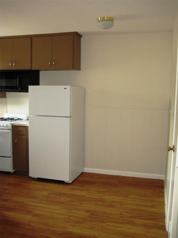 926 E Dean Keeton St Unit 203, Austin, TX 78705 - Room for Rent in ...