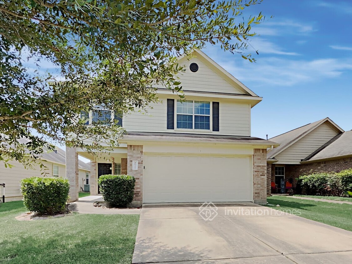 18723 Dennington Dr, Katy, TX 77449 | Apartments.com