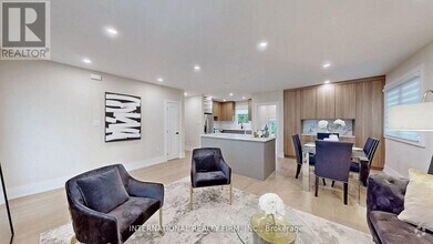 Bathurst Manor Apartments for Rent with Parking - Toronto, ON - 1 ...