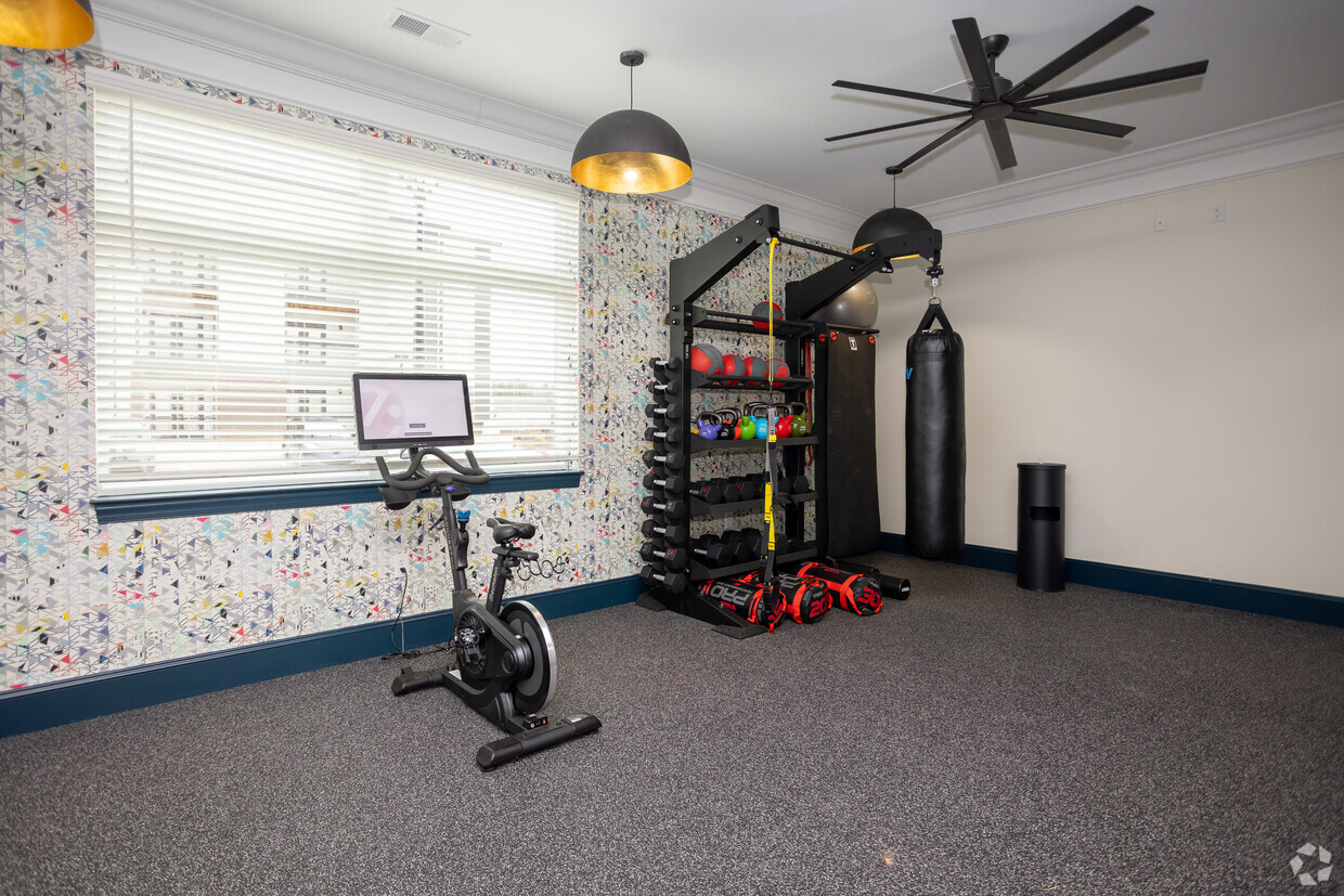 Rowan Woodland - 2715 Statesville Blvd Salisbury, NC 28147 | Apartments.com