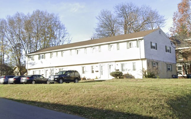 823 Rosemont Ave, Cincinnati, OH 45205 | Apartments.com