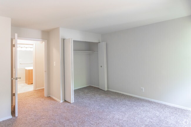 Prescott Square Apartments - Baltimore, MD | Apartments.com