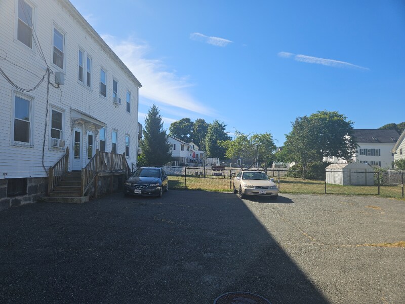 7 Aborn St Ct Unit 7b, Salem, MA 01970 | Apartments.com