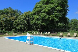 Chelsea Ridge Rentals - Wappingers Falls, NY | Apartments.com