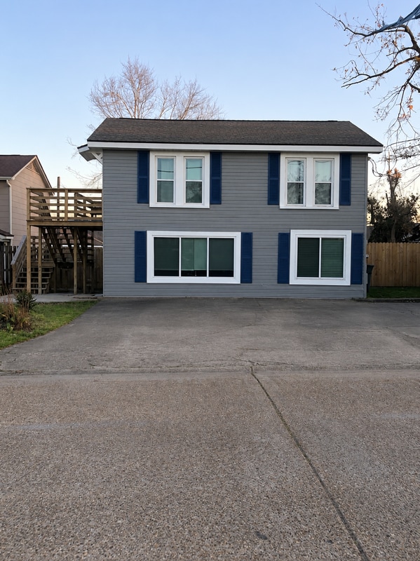 325 Helen St Unit A, Lake Charles, LA 70601 | Apartments.com