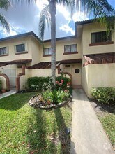 Springtree West Apartments for Rent - Sunrise, FL - 3 Rentals ...