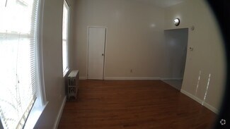 Spring Creek Apartments for Rent - Brooklyn, NY | Apartments.com