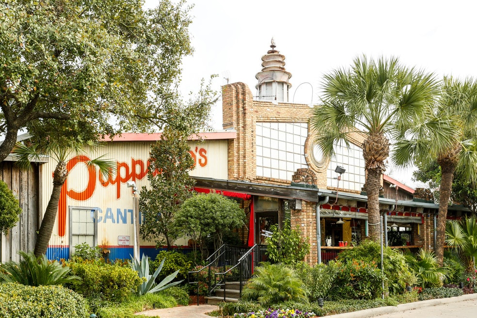 Is Northshore a Good Place To Live in Houston TX? - Neighborhood Guide ...