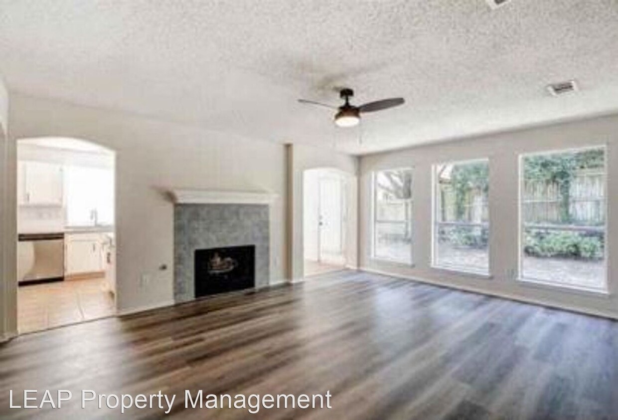 1411 Courtland Ln, McKinney, TX 75069 - House Rental in McKinney, TX ...