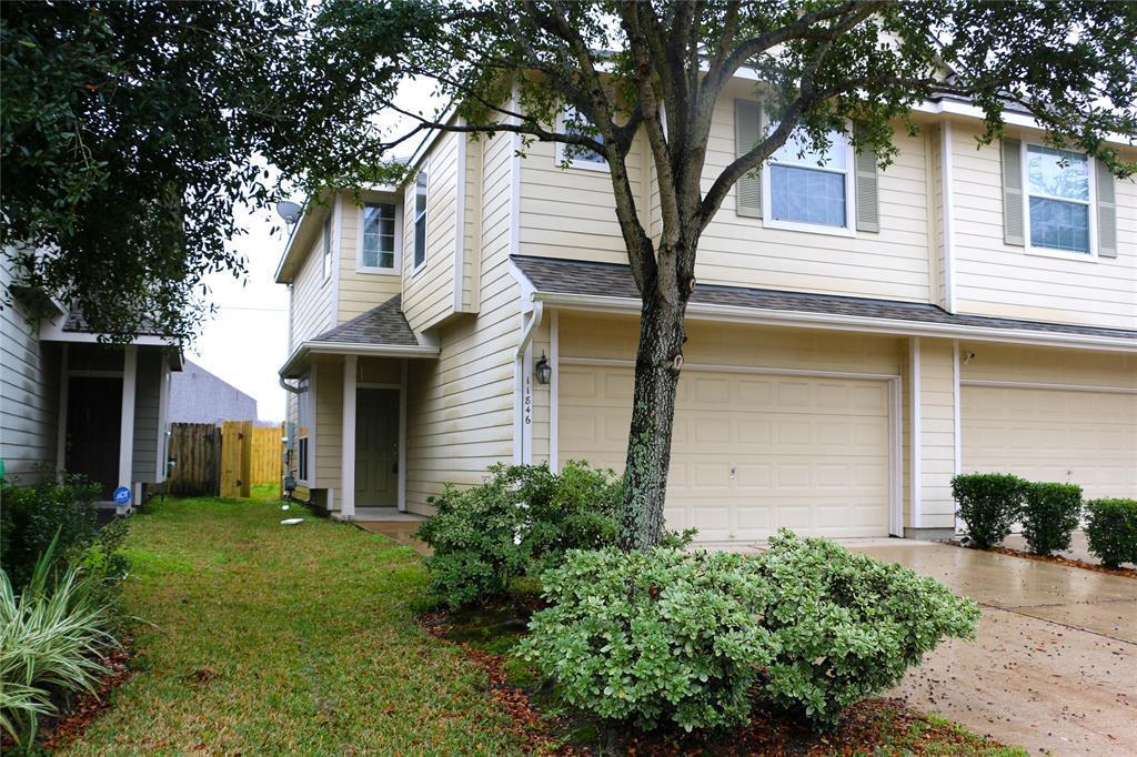 11846 Ramla Place Trail, Houston, TX 77089 - Condo for Rent in Houston ...